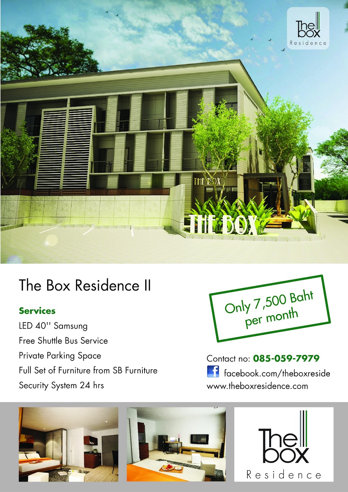 Keep running and Keep fighting