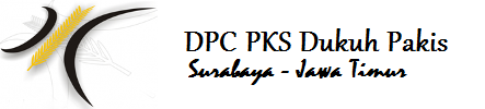 PKS Dukuh Pakis: Link recomended