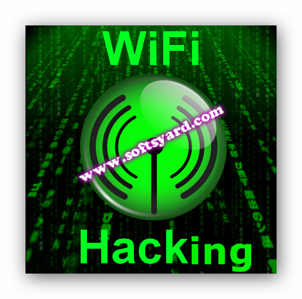 How to Crack Wi-Fi password using Backtrack in Windows? ~ Tech Blog