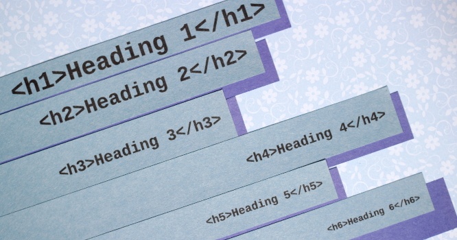 SEO Using Heading Tags Tips Tricks seo-using-heading-tags-tips-tricks
