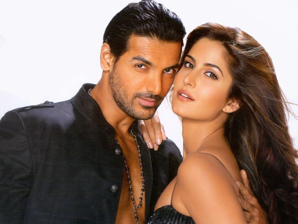 katrina kaif and saif ali khan - Mobile wallpapers katrina kaif and saif ali khan - Mobile wallpapers