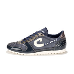 Mike Casual Chic: Cruyff Casual Shoes