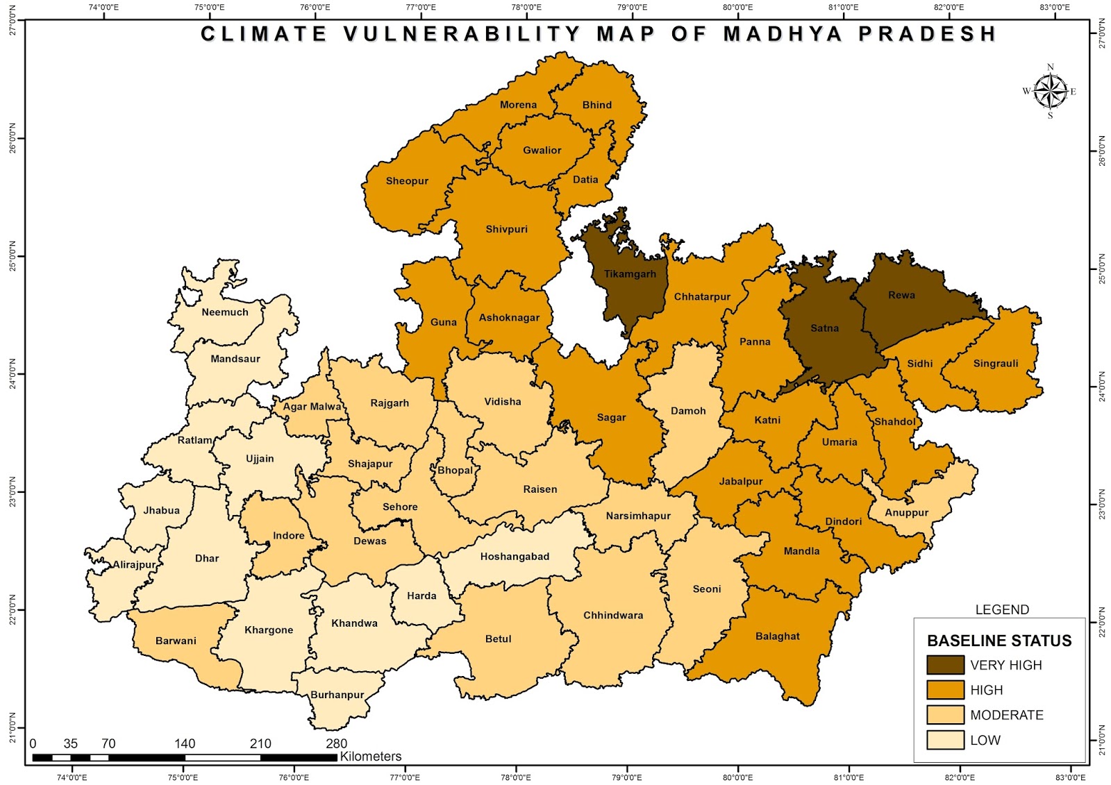 Travels-Freedom with Nature