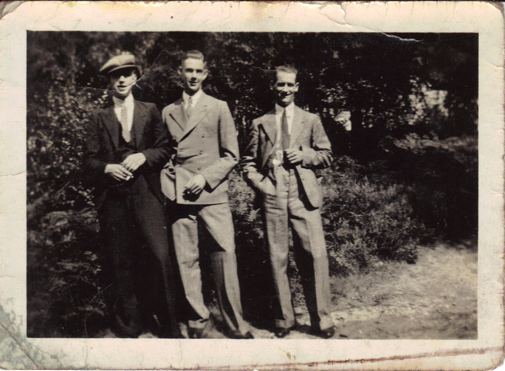 Nellie's Notebook: Nellie's Notebook