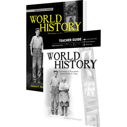 A RUP LIFE MasterBooks Review World History High School Level By a-rup-life-masterbooks-review-world-history-high-school-level-by