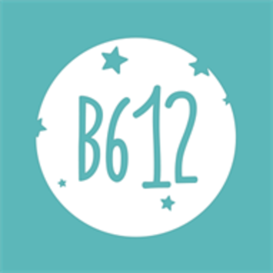 Tải Thủ Thuật Chụp Hình Đẹp Với Ứng Dụng B612 SELFIE - Game iChoi Online