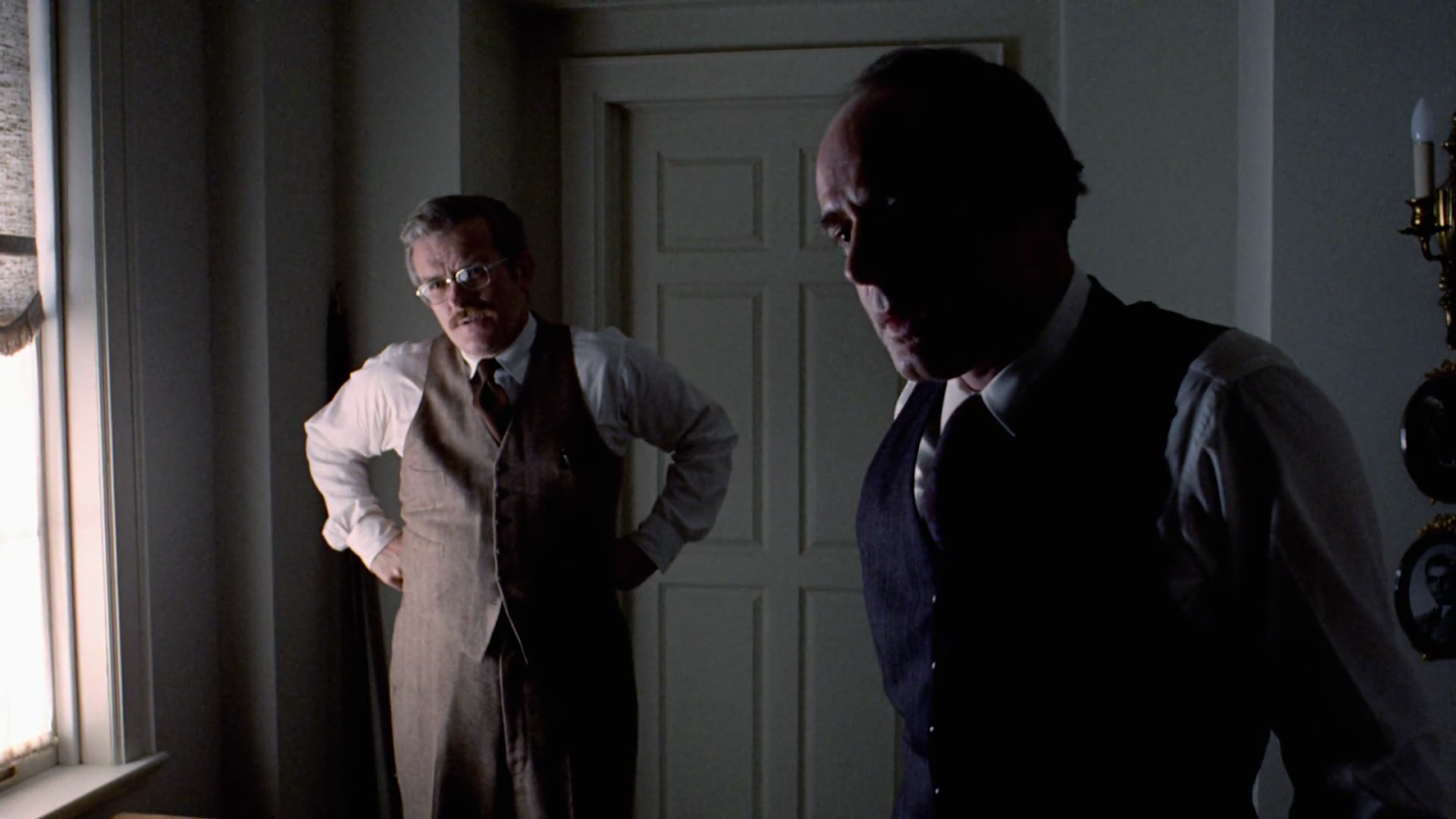 Top 66 Things I Love About The Exorcist (that no one talks about) | And ...