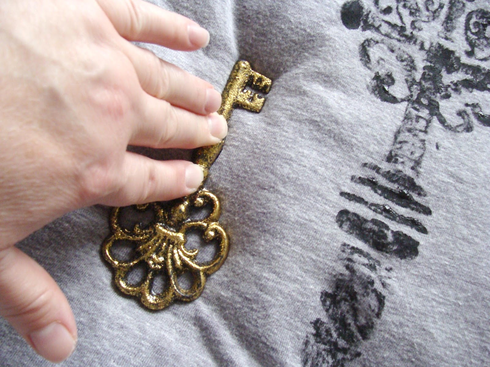 Sewing, Tutorials, Crafts, DIY, Handmade | Shannon Sews | blog for ...