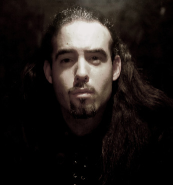 Reseña: La flor de Maui de David Prats Mira