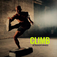 Transform 20 | Ejercicios Adelgazar | Serie Completa