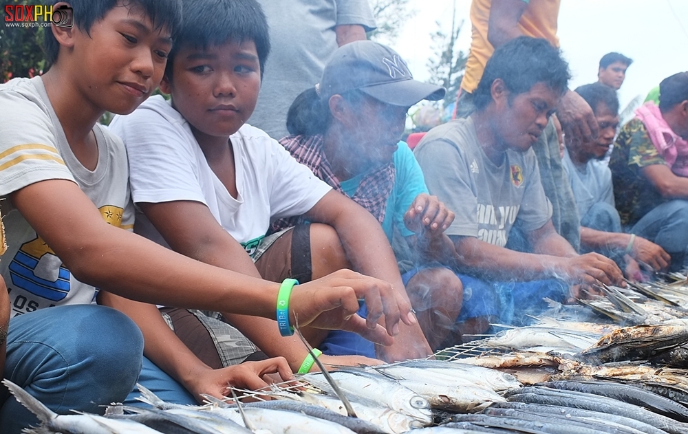 Bangsi Festival 2017 in Pictures | SOCCSKSARGEN, Philippines #SOXph by ...