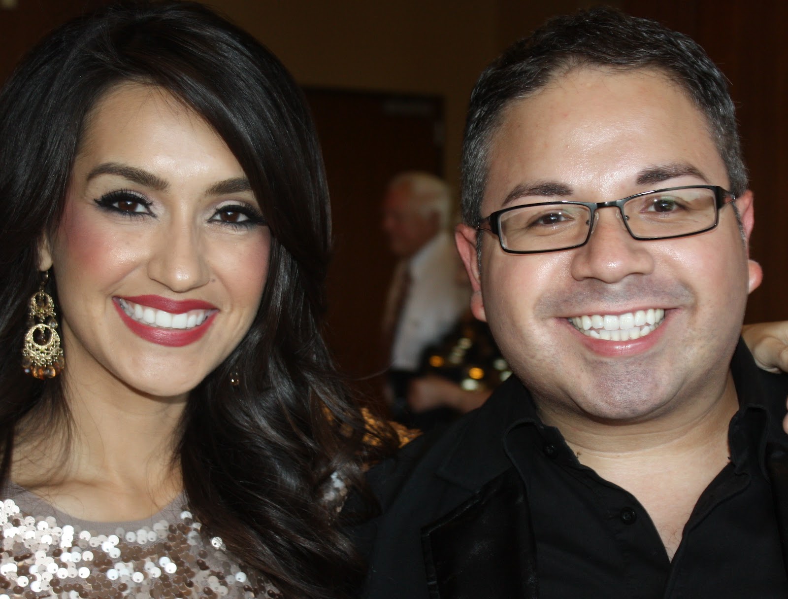 Walker Report - Shedding Light on Bexar County: 4th posting of SAAHJ ...