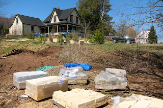 Brad: Scissor Rig Duck Blind Plans PDF Wooden Boat Plans