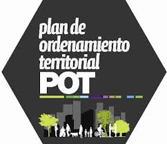 EL BLOG VERDE, VALORES AMBIENTALES QUE DEBEMOS APRENDER Y PRACTICAR: EL POT