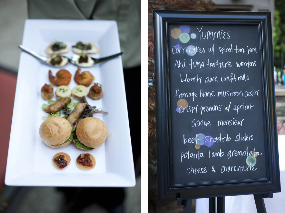 Vivacious Design and Event Planning