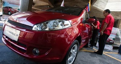 Que hacer para adquirir vehículos del Estado Venezolano | Venezuela ...