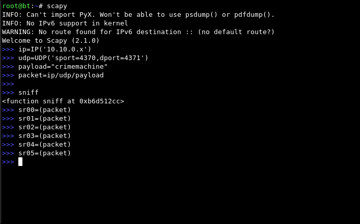 Ignorance is the root of all evil ... ;-): ZKSoftware ZEM500 ...