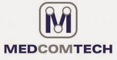 El rincón biotecnológico: Medcomtech y sus 20 proyectos innovadores