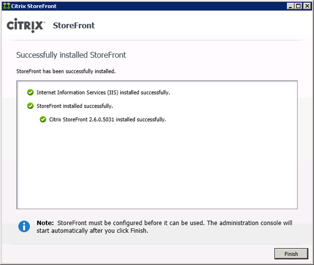 Мысли инженера: Настройка высокой доступности и балансировки нагрузки ...