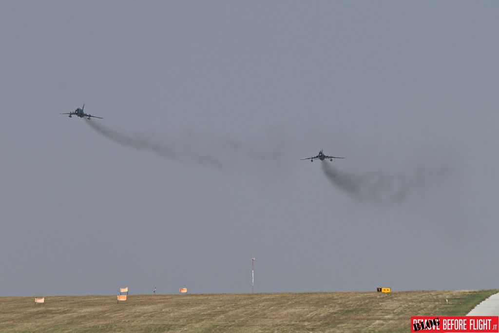 AMPLE STRIKE 2016 EXERCISE - REPORT - Blog Before Flight - Aerospace and Defense News