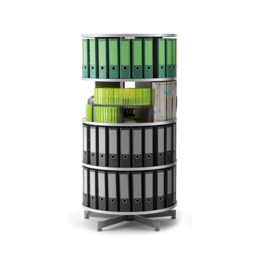 makalah: Makalah kearsipan (alat-alat kearsipan) SMK