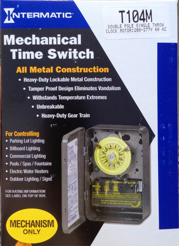 Wine Country Pools And Supplies: Replacing a swimming pool AMF Paragon ...