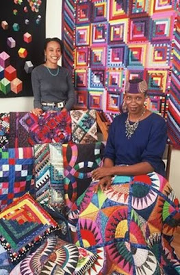 Los Grandes Fotografos: Roland L. Freeman (1936)