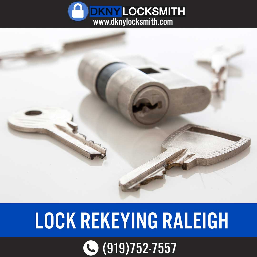 North Carolina Local