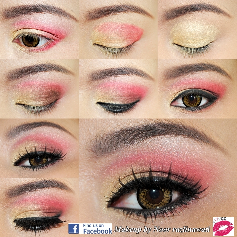 Profesional Makeup Artist in Sungai petani kedah, Mak andam Sungai ...