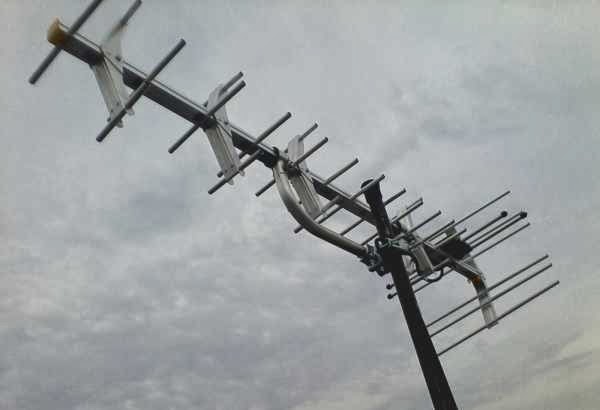 TV Digital Surabaya: Bagaimana Cara Mendapatkan Siaran TV Digital Yang Baik