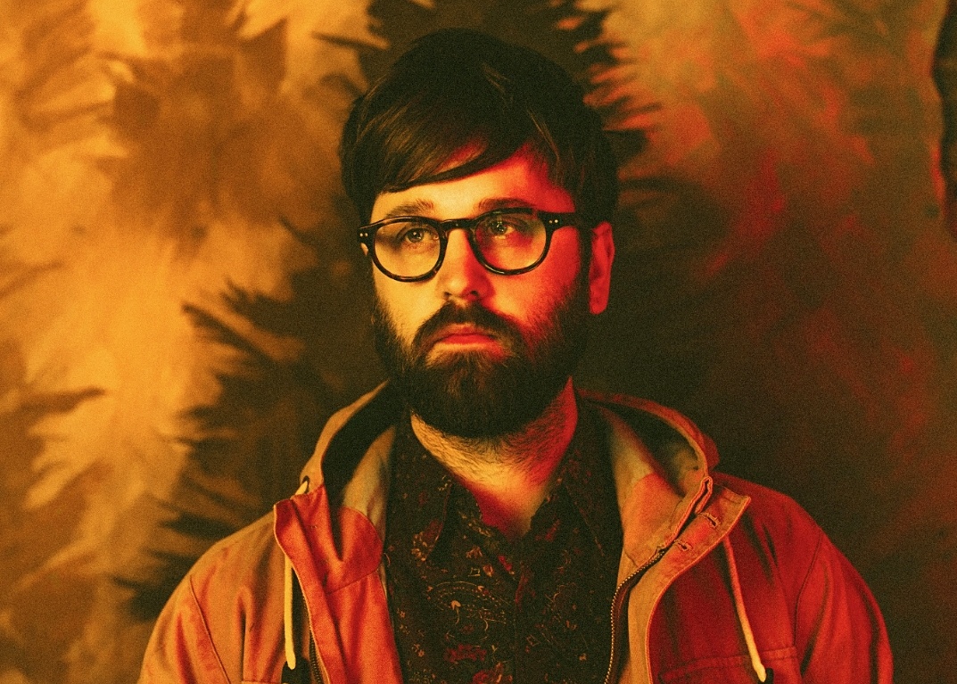 LITTLE INDIE : Melbourne producer Braille Face brings 'Mir' to vinyl ...