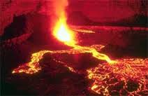 Eras Geológicas: Era Azoica