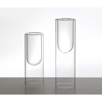Cylindrical Vases
