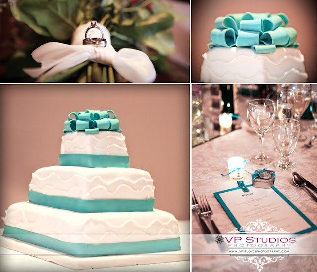 VP Studios Photography: Justin & Tara | Appleby College | Oakville ...