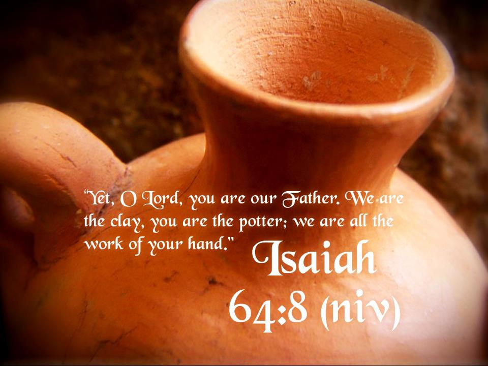 Isaiah Bible Verse Wallpaper Isaiah Bible Verse Wallpaper