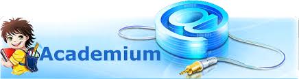 ACADEMIUM