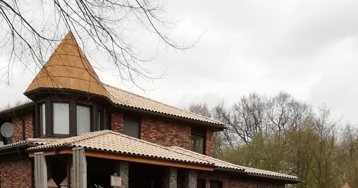 Wir in Duisburg: Issum-Sevelen Tortenfabrik