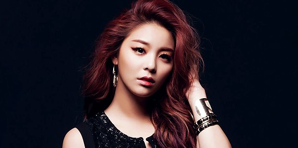 [Confirmado] Ailee debutara en Estados Unidos - KpopWorld Mx | Sitio ...