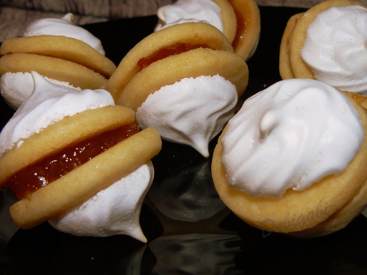 Vegyes saláta: Non plus ultra