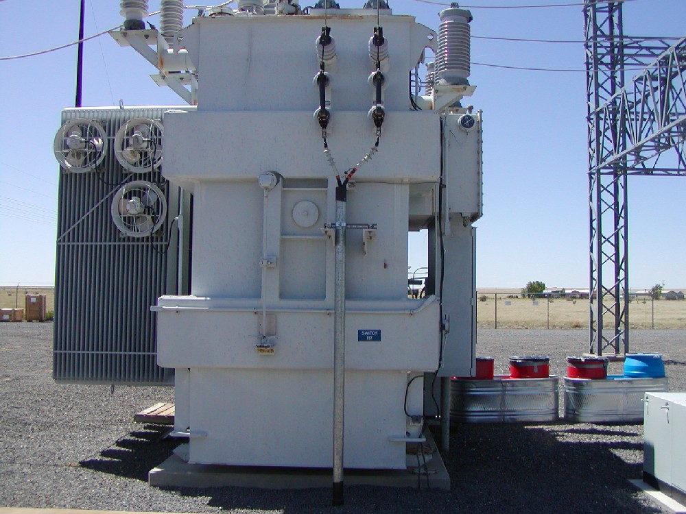 Engineering Photos,Videos and Articels (Engineering Search Engine ...