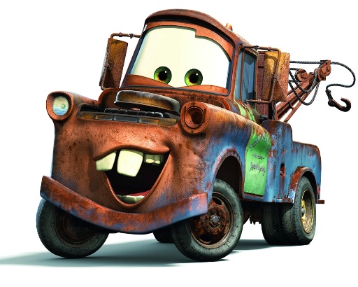 Mator Puzzle | Puzzle Games