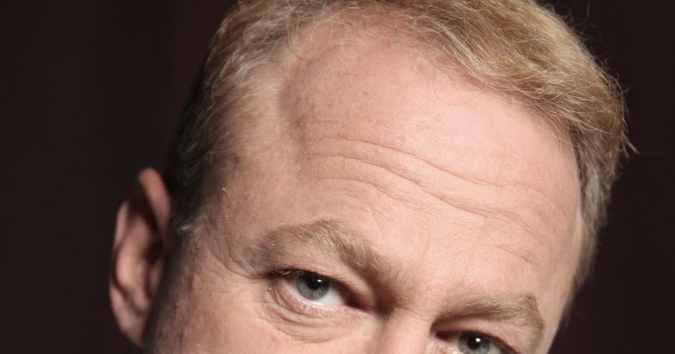 MONEY INTO LIGHT: AN INTERVIEW WITH GREG TRAVIS (PART 1 OF 2)