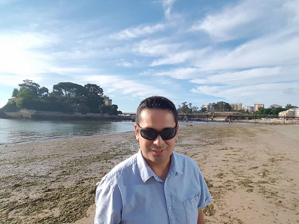 EL BLOG DEL ESCRITOR JAMES SOSA: ¿Te gustaría saber cómo hacer para ...