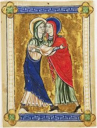 Every Day Is Special: March 31 – International Hug a Medievalist Day