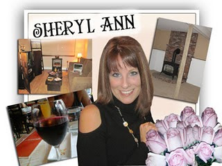 Living a beautiful life