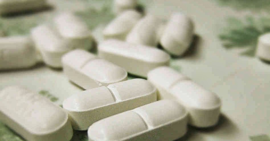 Treatment Center in California: Understanding Narcotics Problem