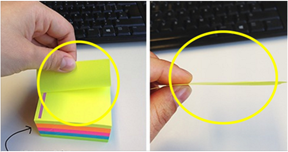 Has Vivido Engañado Toda Tu Vida, ESTA Es La Forma CORRECTA De Usar Los ...