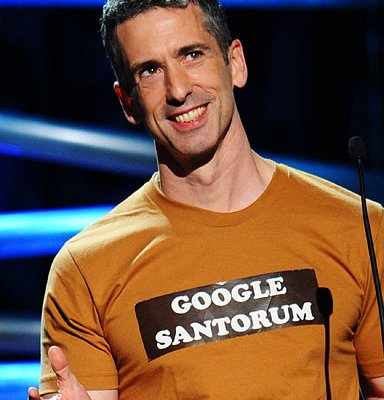 mama congo: March 2012