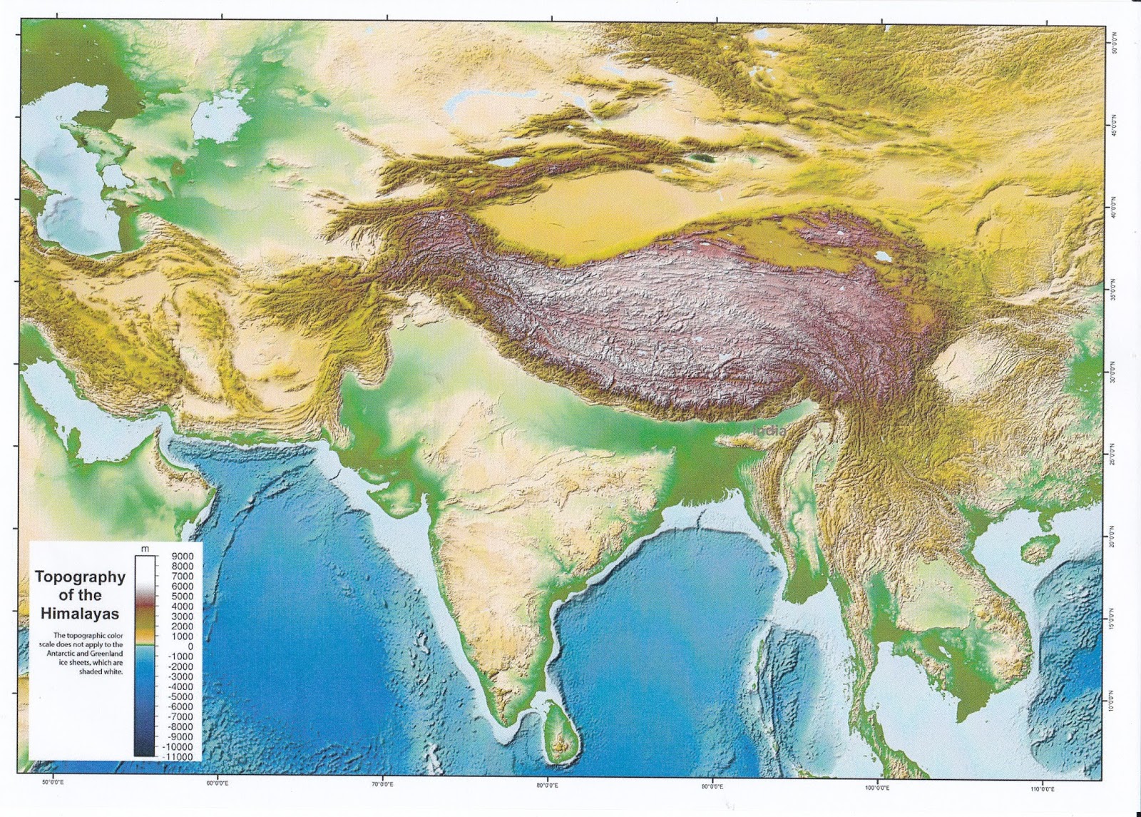 Geography teacher sharing: Plate Tectonics and Volcanoes