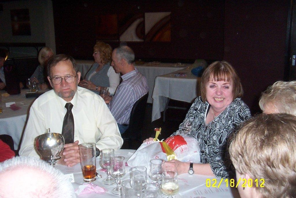 Annual Dinner and Prize Presentation Capri Horbury Bridge 2012 – Calder ...